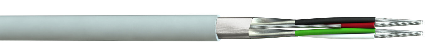 T bus – Specialist Cable Supplies